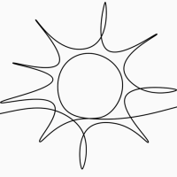 About – Daybreak Productions